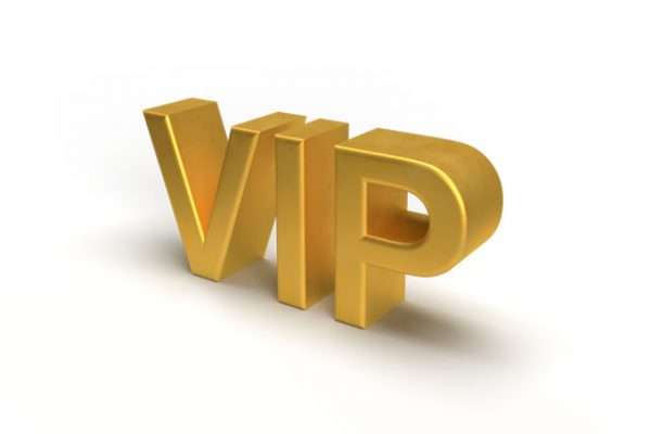 #️⃣ Interactive Experience in San Francisco | Museum of 3D Illusions